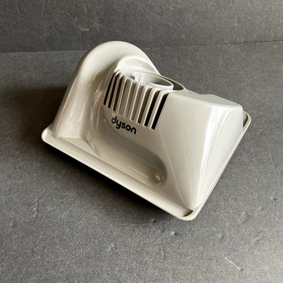 Dyson | Other | New Dyson Animal Upright Pet Groomer Vacuum Attachment ...